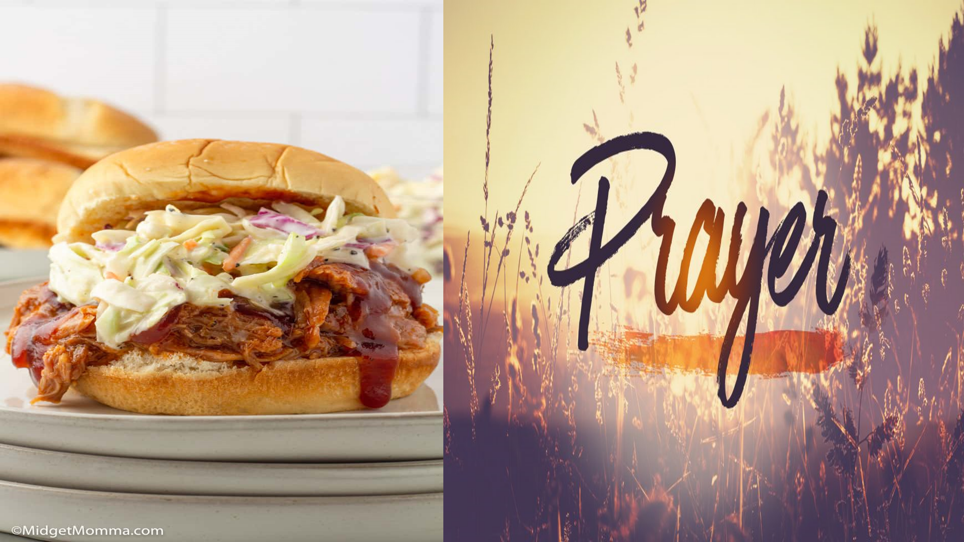 Wednesday-August 7th-dinner & prayer – Central Christian Church